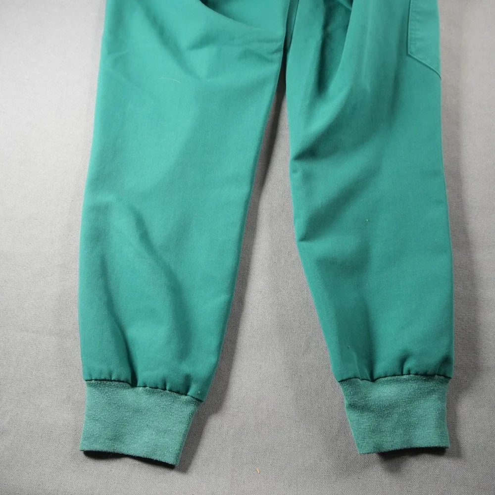 Figs | Pants & Jumpsuits | Figs Zamora Jogger Technical Collection ...